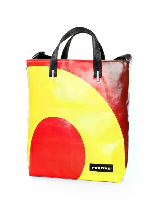 FREITAG Leland Tote Bag