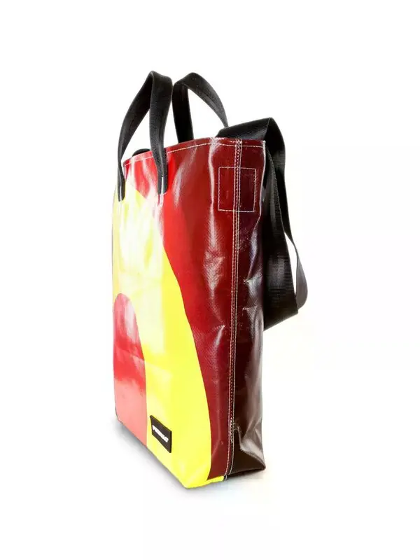 FREITAG Leland Tote Bag