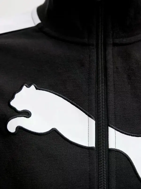 PUMA Future Archive T7 Track Jacket