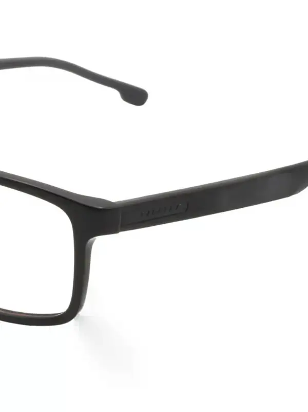Carrera Eyewear Rectangle-frame Glasses