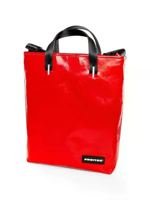 FREITAG Leland Tote Bag