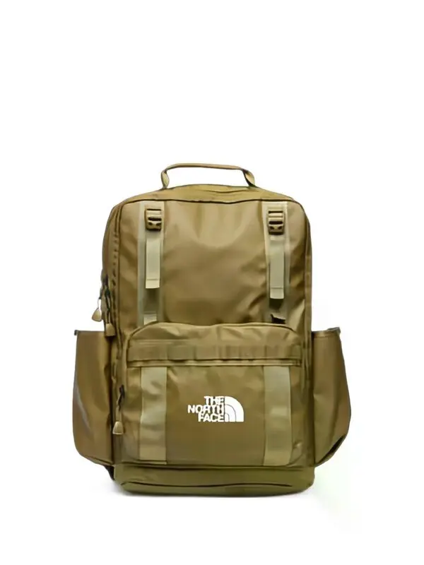 The North Face Base Camp Backpack - Brown