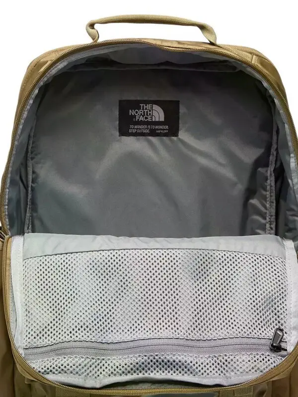The North Face Base Camp Backpack