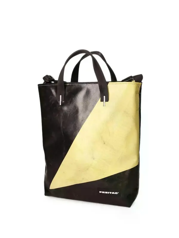 FREITAG Leland Tote Bag