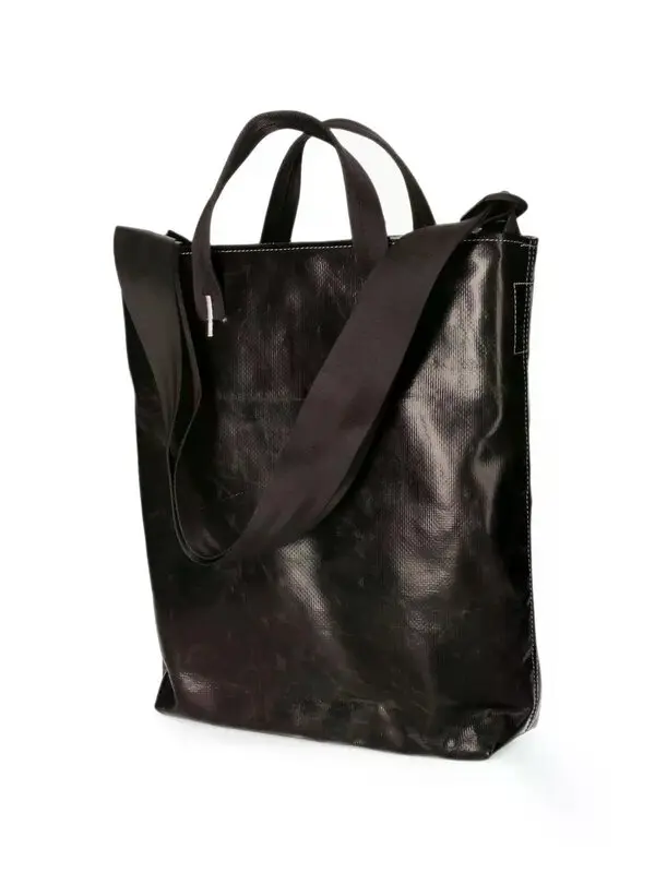FREITAG Leland Tote Bag