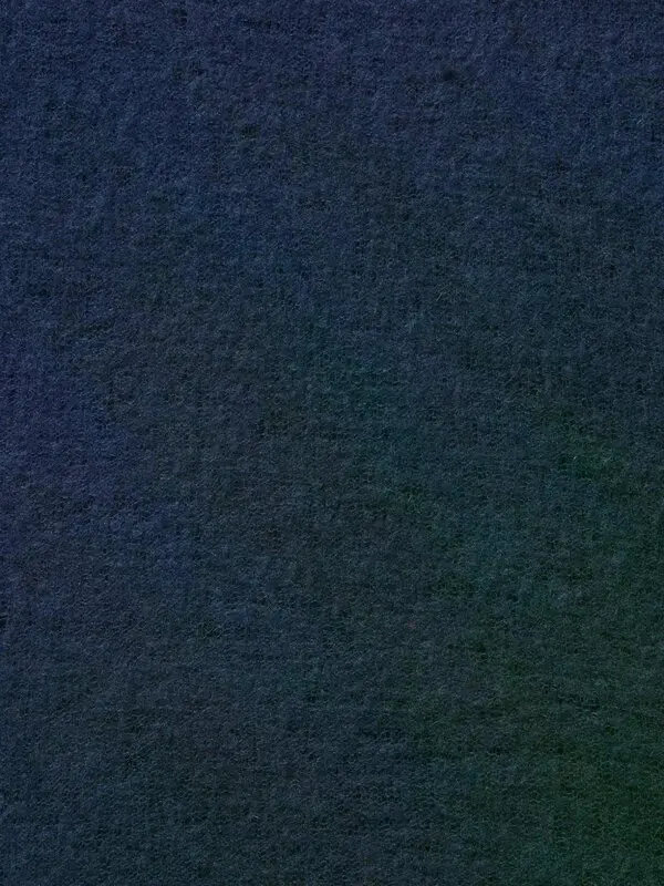 HIMALAYA CLOTHING Purschön Cashmere Scarf