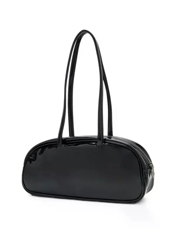 PUMA 1976 Grip Tote Bag - Black