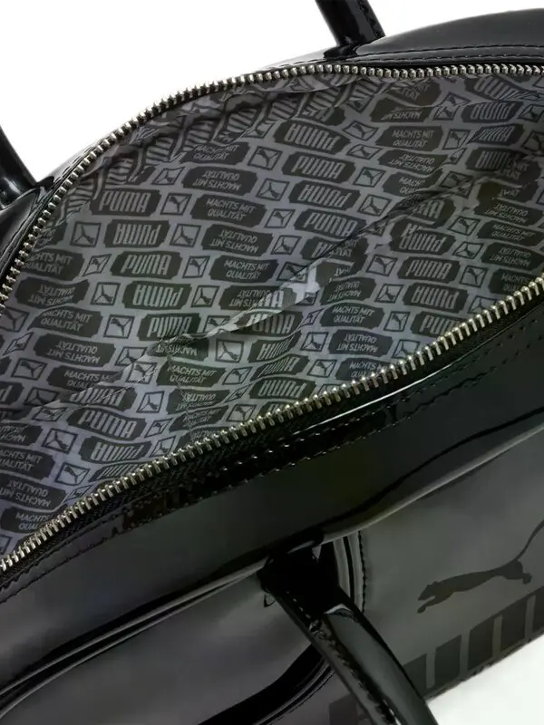 PUMA 1976 Grip Tote Bag