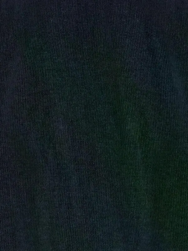 JIL SANDER Crew Neck Sweater