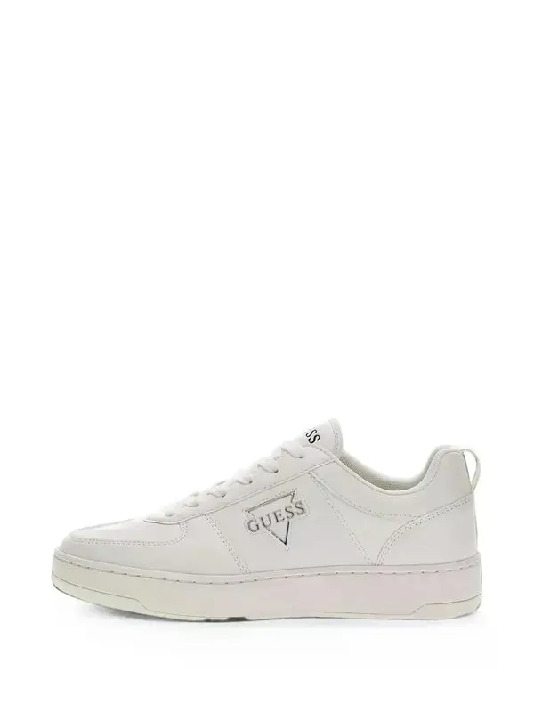 Guess Venko Sneakers