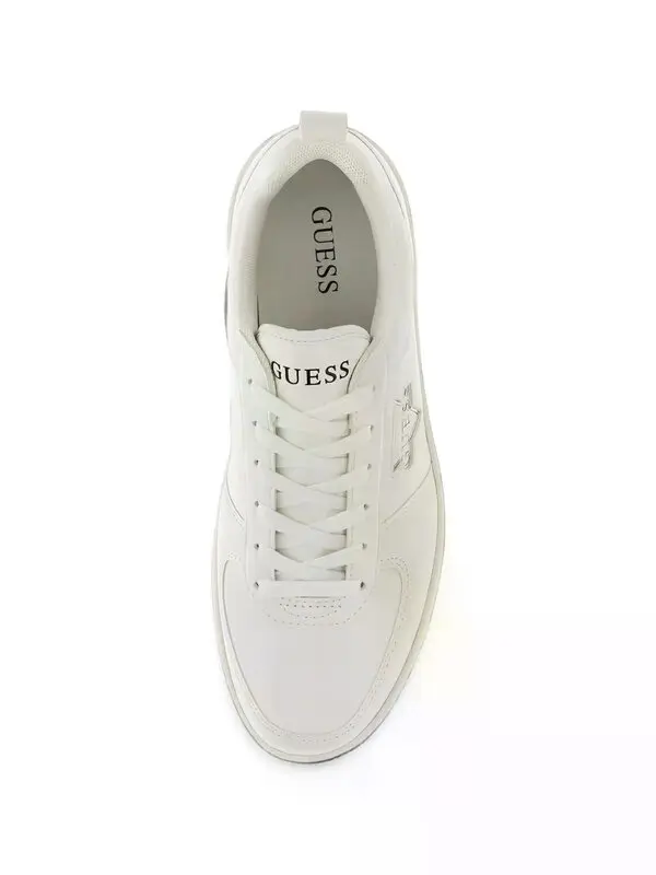 Guess Venko Sneakers