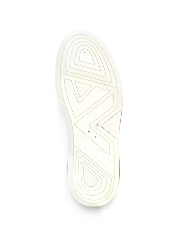 Guess Venko Sneakers