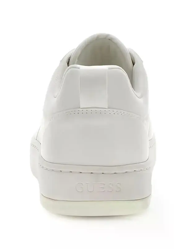 Guess Venko Sneakers