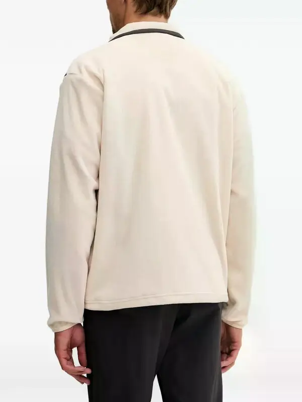 JACK WOLFSKIN Sumetro Sweatshirt
