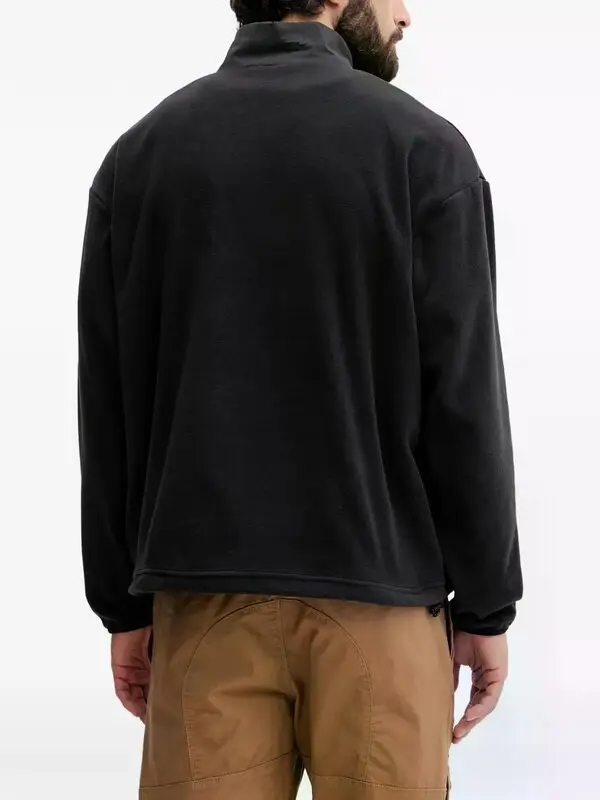 JACK WOLFSKIN Sumetro Sweatshirt