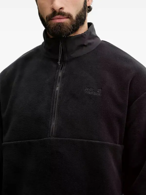 JACK WOLFSKIN Sumetro Sweatshirt