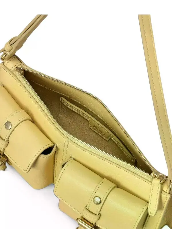 Mulberry Roxanne Mini Shoulder Bag