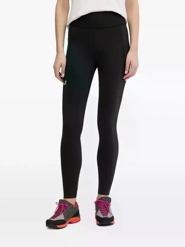 JACK WOLFSKIN Wildstride Leggings