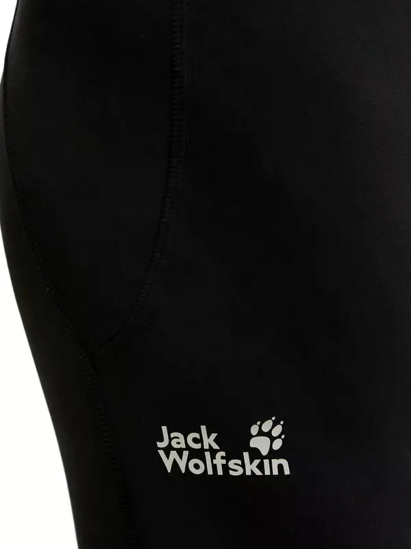 JACK WOLFSKIN Wildstride Leggings
