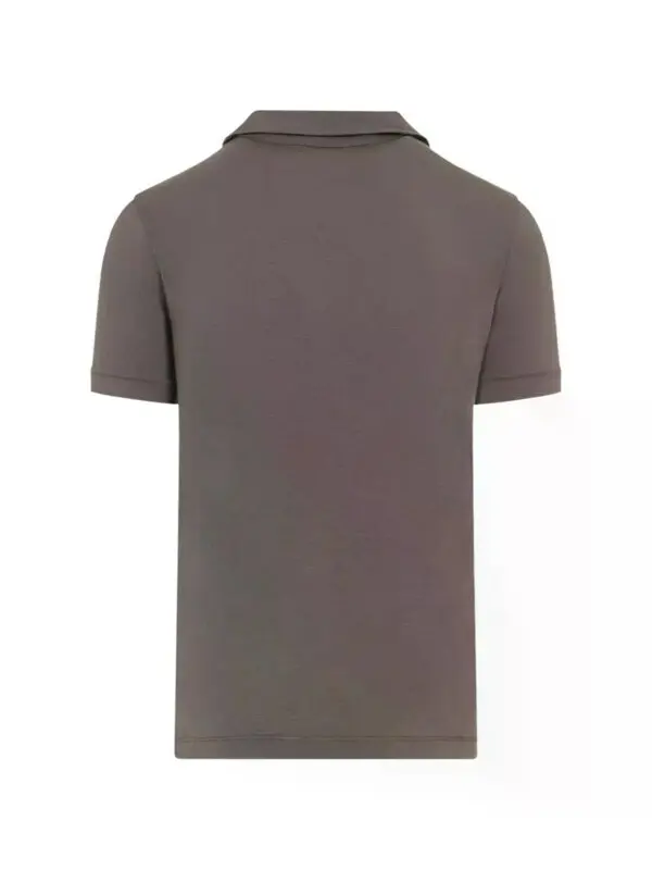 Giorgio Armani Short-sleeve T-shirt