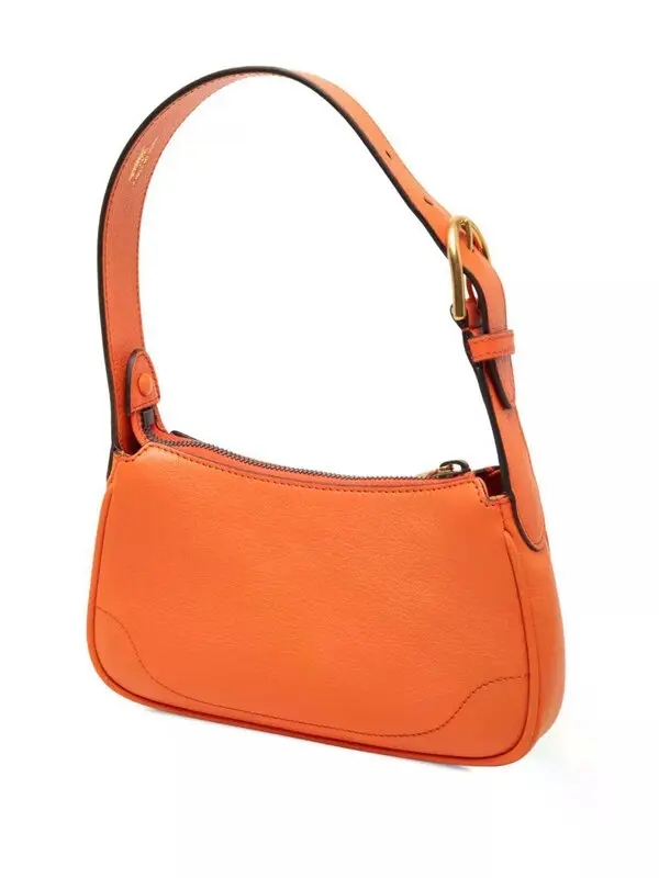 Gucci Aphrodite Mini Shoulder Bag