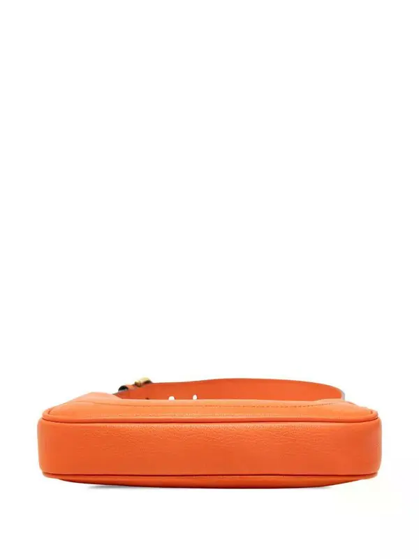 Gucci Aphrodite Mini Shoulder Bag