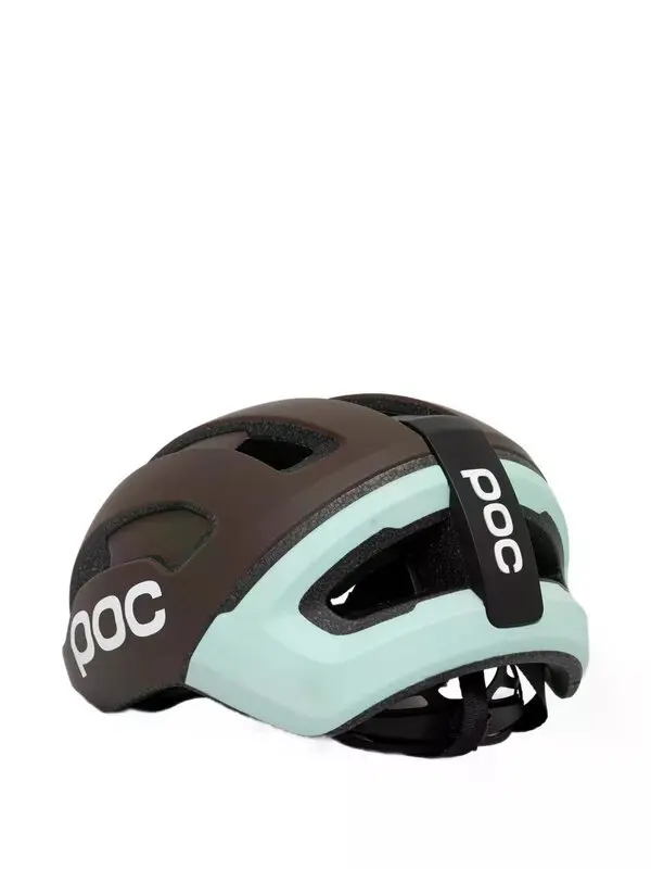 POC Omne Air Mips Cycling Helmet