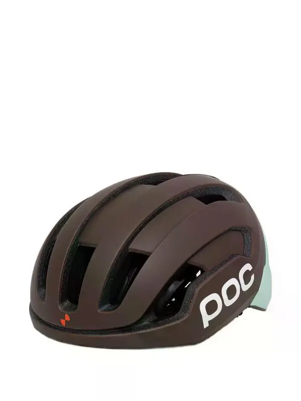 POC Omne Air Mips Cycling Helmet