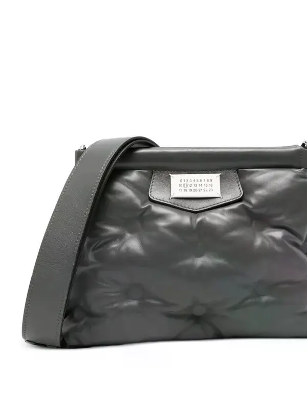 MAISON MARGIELA Glam Slam Shoulder Bag