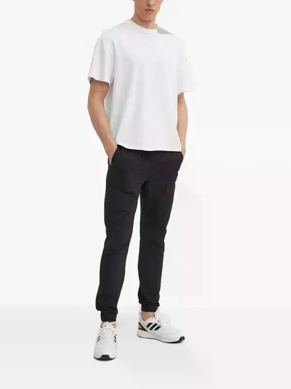 PICTURE ORGANIC CLOTHING Tohola Belted Cargo Pants
