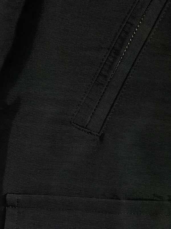 Sacai Multi-pocket Jacket