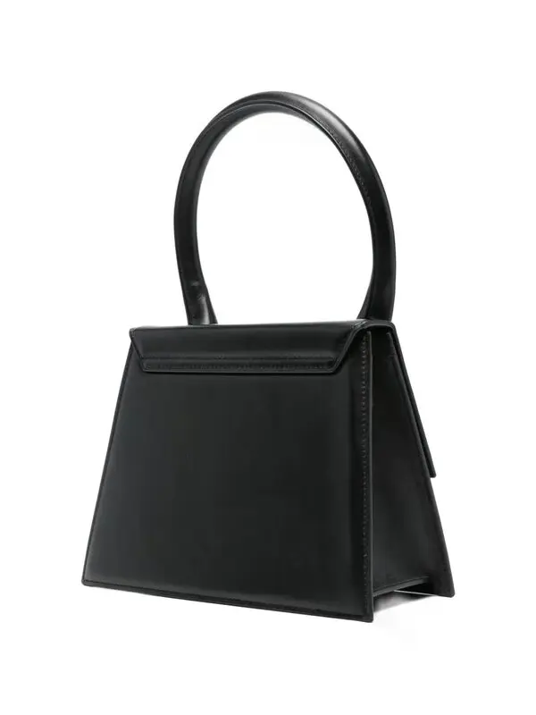 Jacquemus Le Grand Chiquito Tote Bag