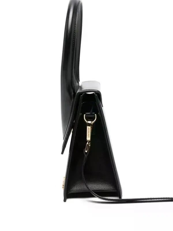 Jacquemus Le Grand Chiquito Tote Bag