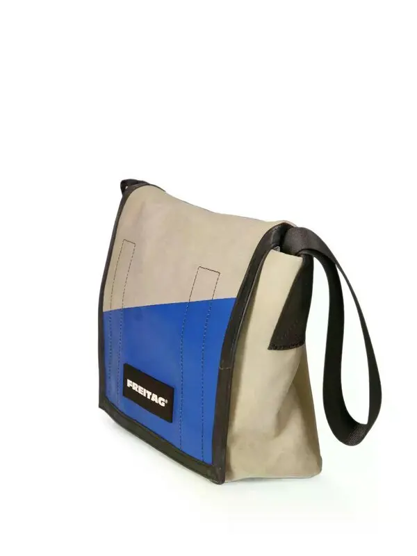 FREITAG Lassie Messenger Bag