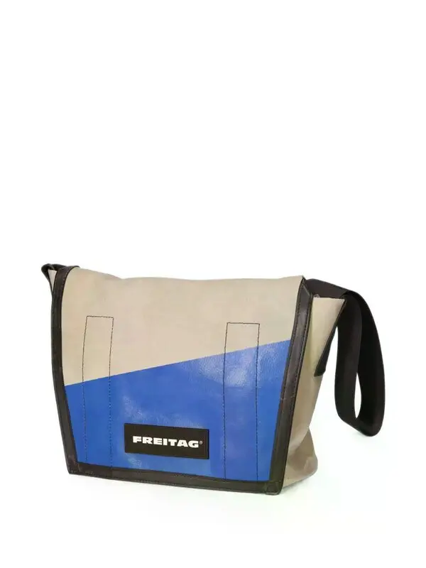 FREITAG Lassie Messenger Bag