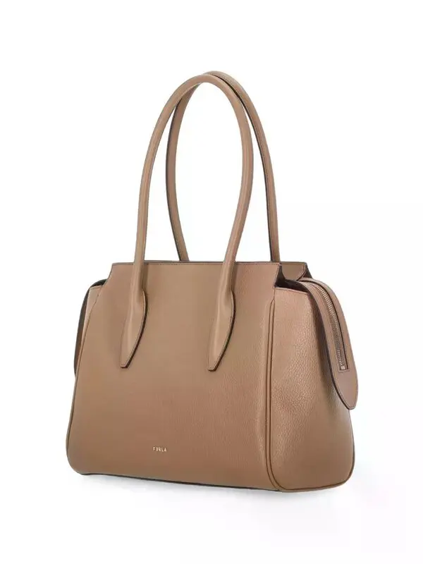 Furla Ambra Tote L