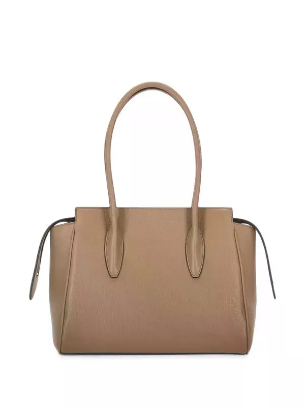Furla Ambra Tote L