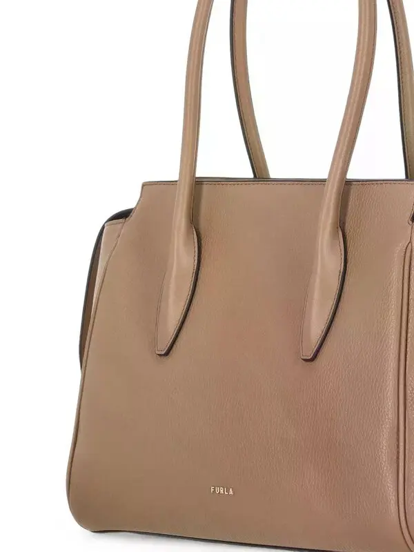 Furla Ambra Tote L