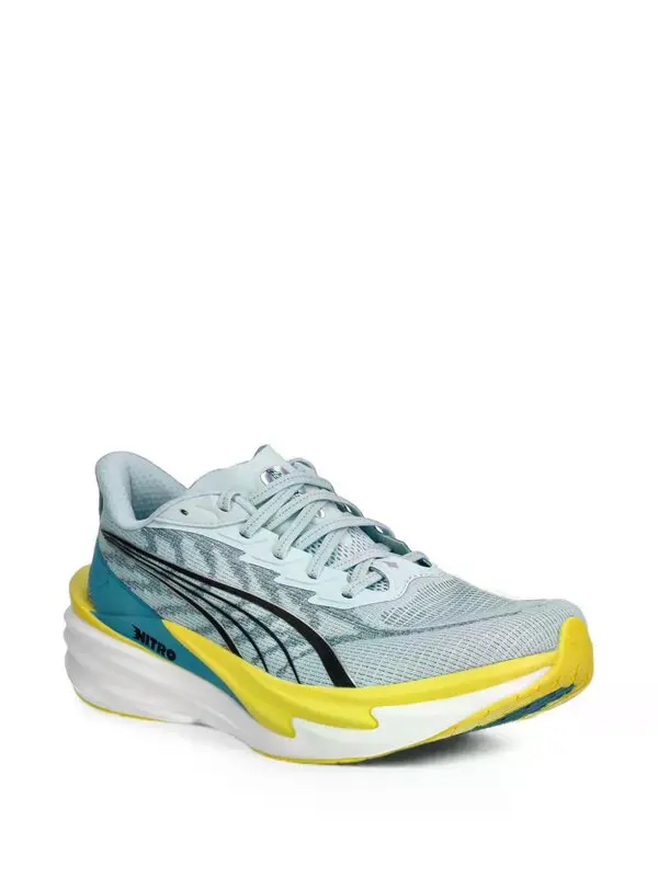 PUMA Deviate Nitro 4 Sneakers