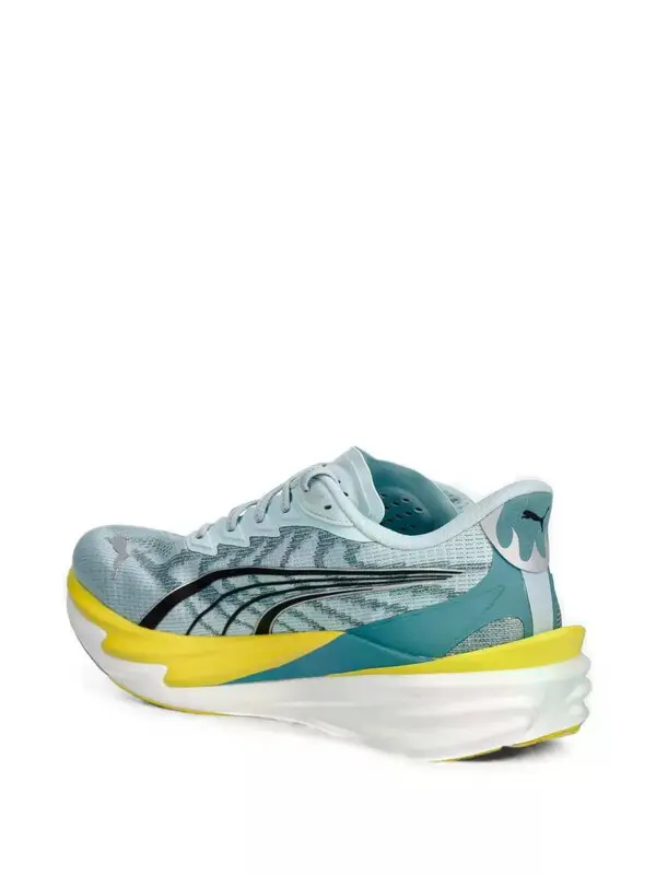 PUMA Deviate Nitro 4 Sneakers