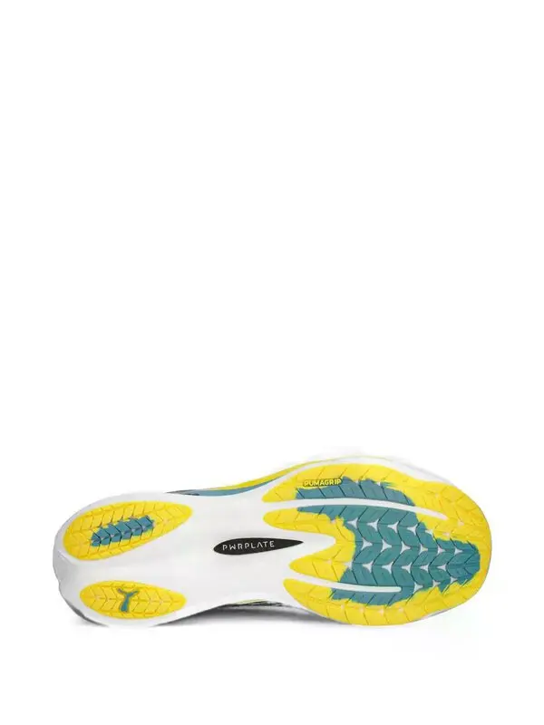 PUMA Deviate Nitro 4 Sneakers