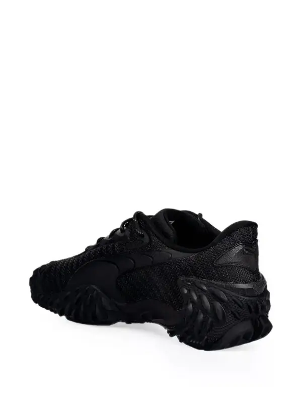 PUMA Mostro X Sneakers