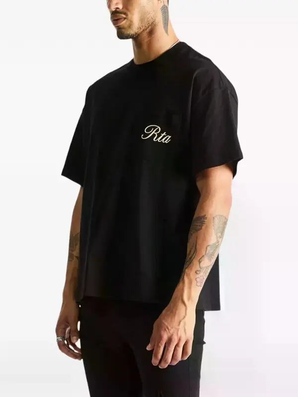 RtA Bastien T-shirt