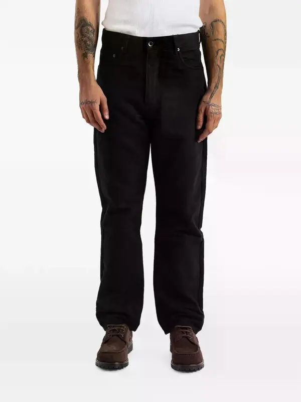 Studio Nicholson Riso Jeans