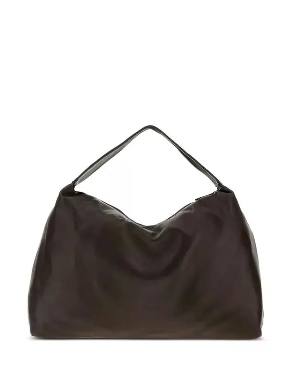 Gimaguas Maxi Sacco Tote Bag