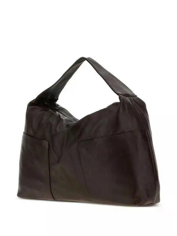 Gimaguas Maxi Sacco Tote Bag