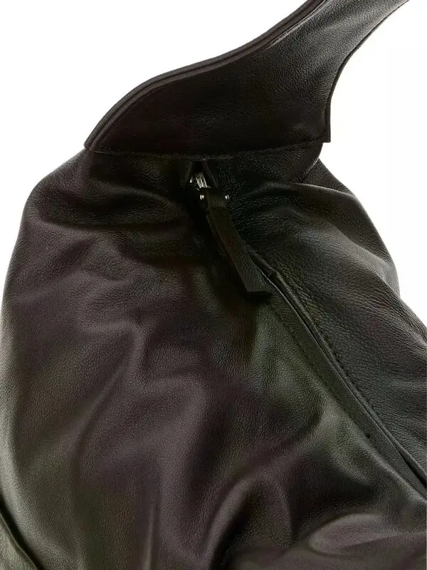 Gimaguas Maxi Sacco Tote Bag