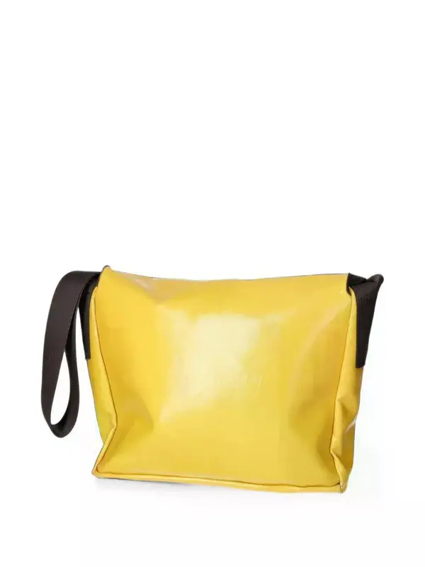 FREITAG Messenger Bag