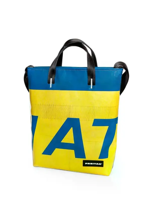 FREITAG Leland Tote Bag