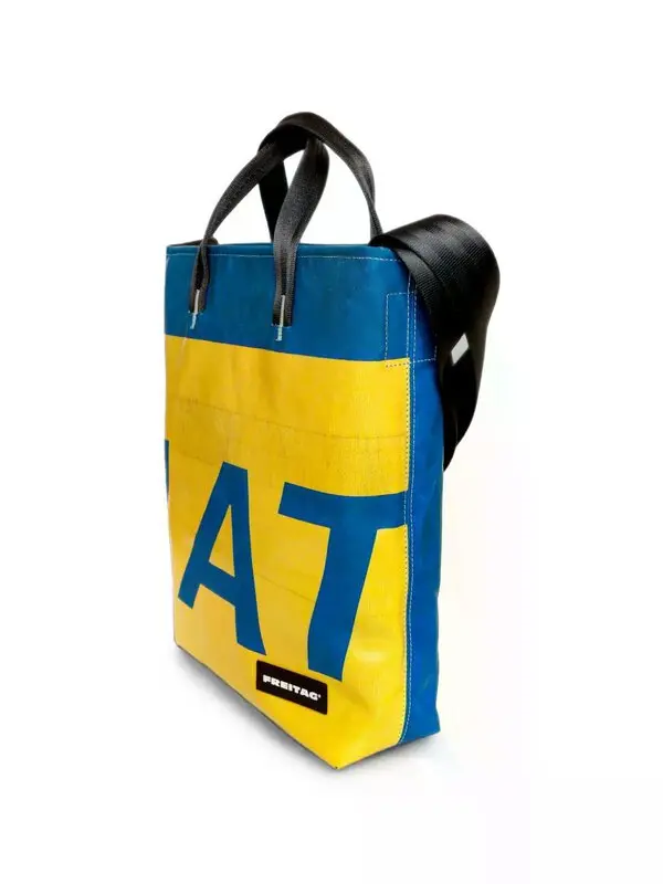 FREITAG Leland Tote Bag